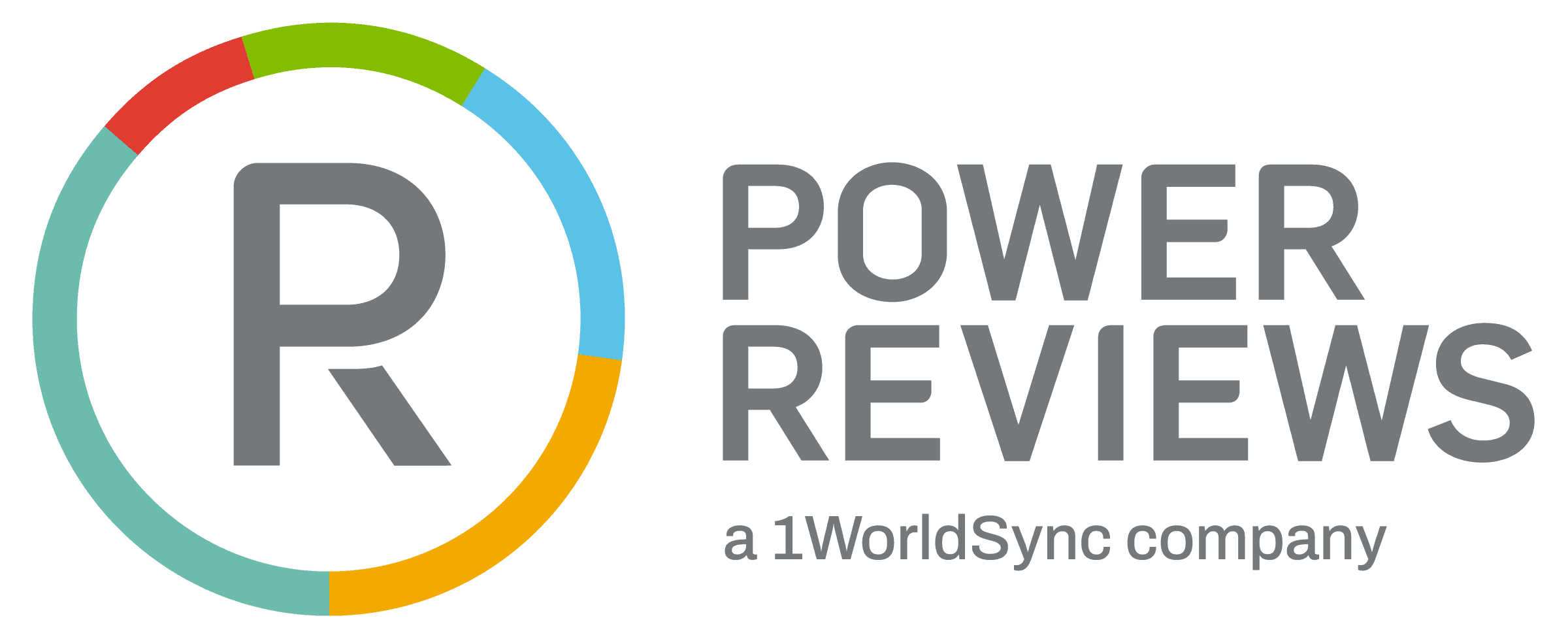 Collect Reviews From Customers And Increase UGC PowerReviews