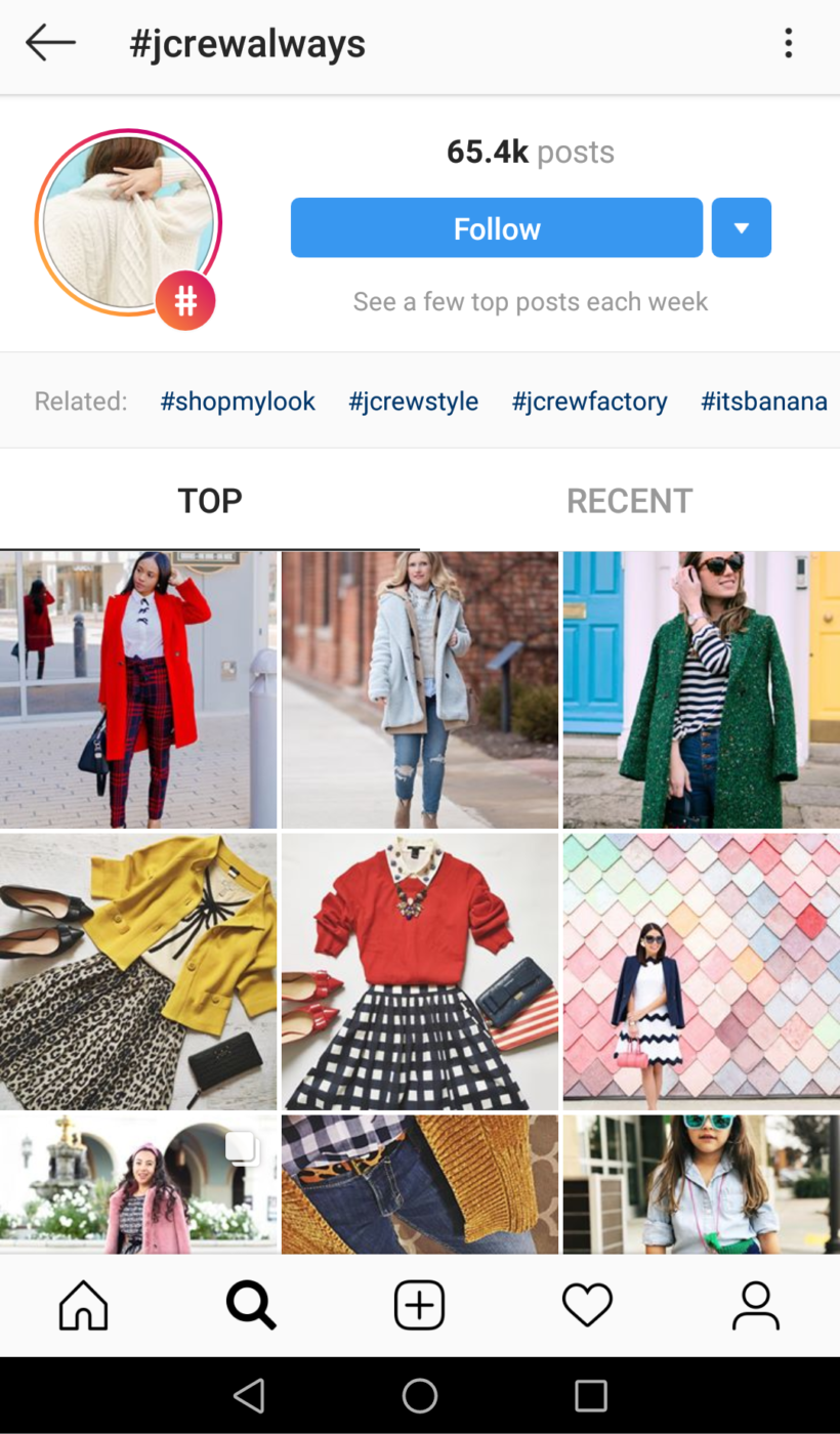 6 Effective Instagram Influencer Marketing Techniques | PowerReviews