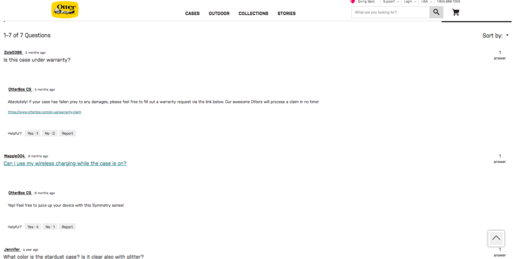 The Age of Authentic Marketing: Guide to Consumer Trust | PowerReviews