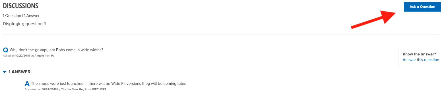 Customer Satisfaction: The 5 Secrets to Success | PowerReviews