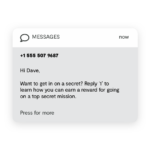 35 Mystery Shopping Survey Questions for Retail Brands | PowerReviews