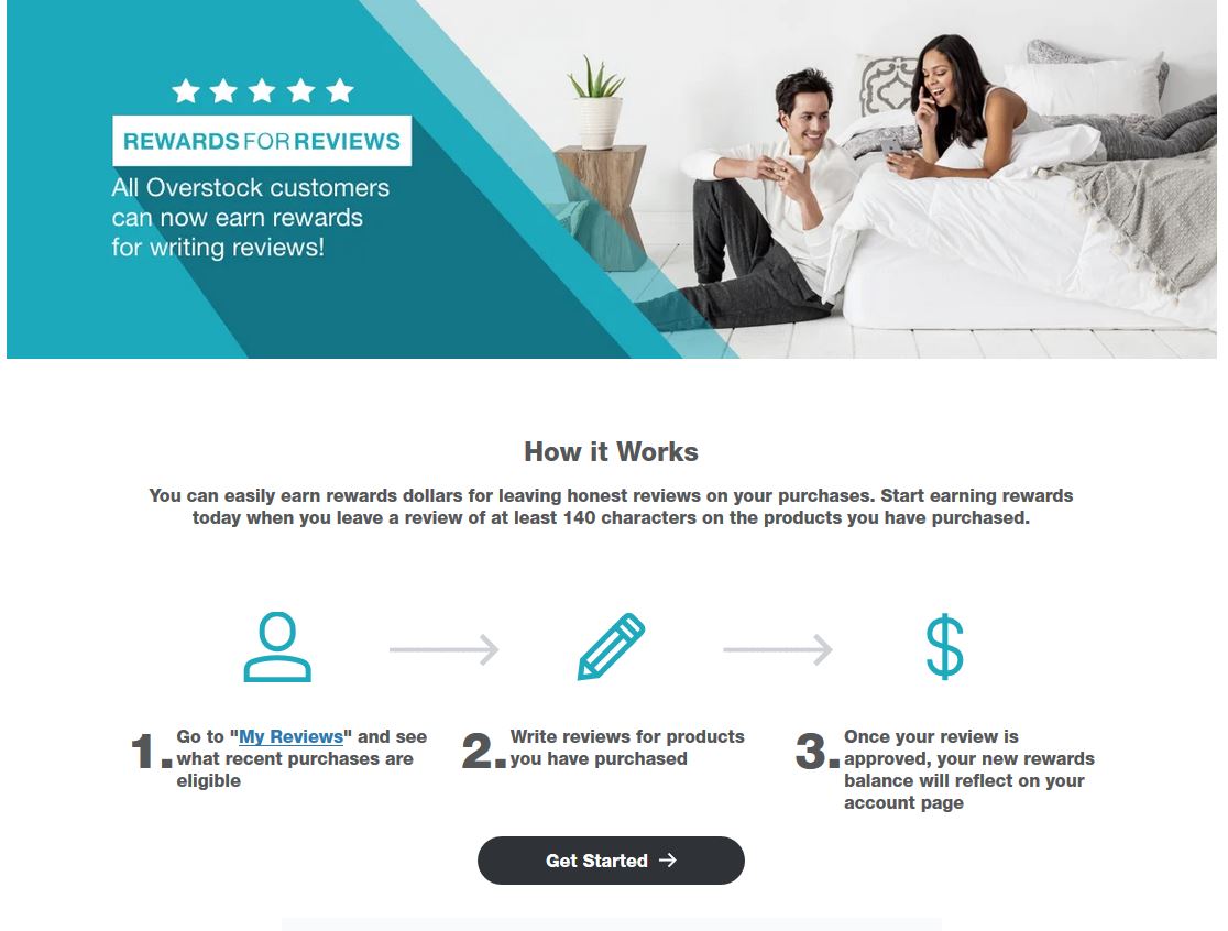 The Ultimate Customer Engagement Strategy | PowerReviews