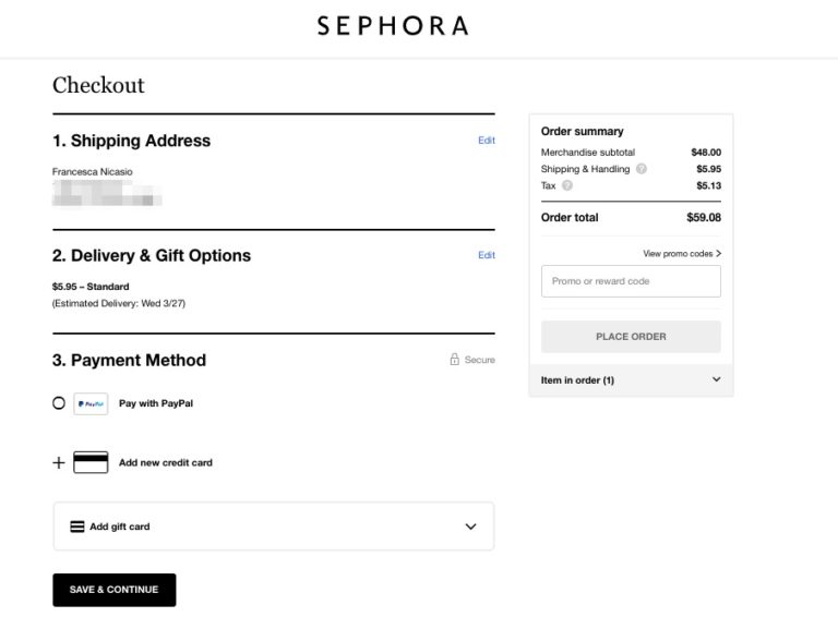 5 Essential Steps in the Consumer Buying Process | PowerReviews