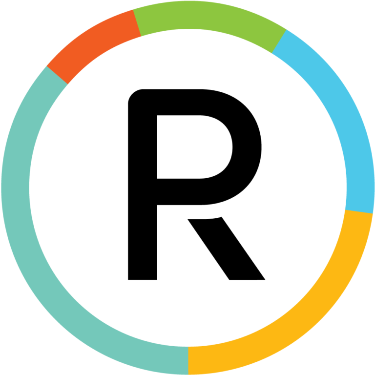 Albertsons Companies Review Syndication Program - PowerReviews