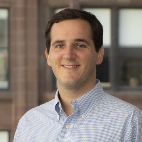 Meet Product Pulse: A Review Analysis Solution: PowerReviews