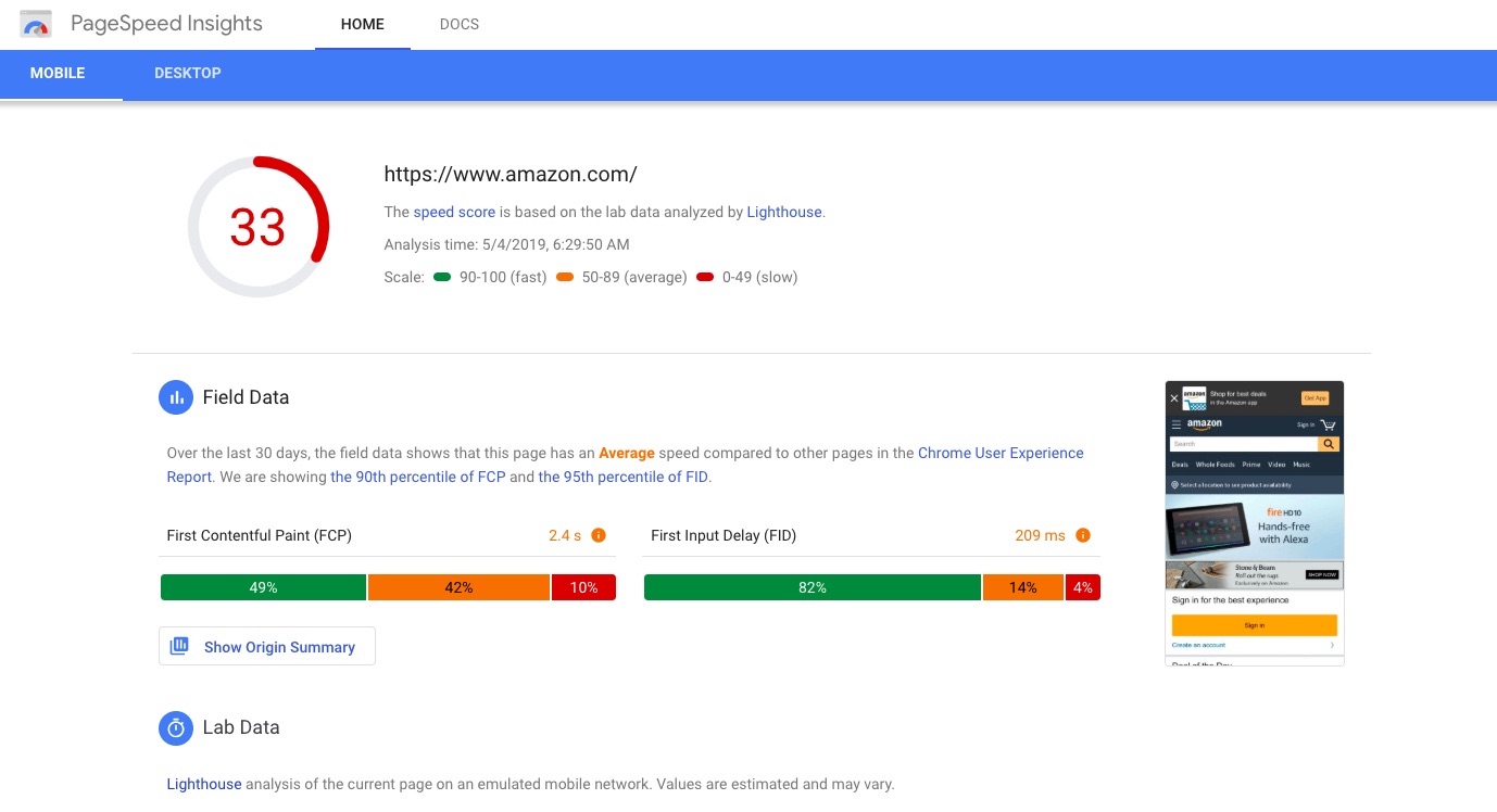 5 Step Ecommerce Marketing Strategy for 2019 | PowerReviews