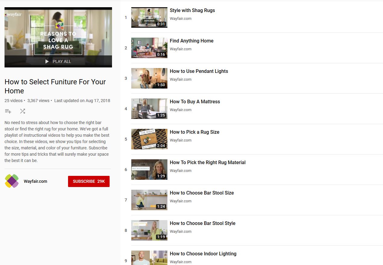 8 Common Customer Needs & How to Identify Them | PowerReviews