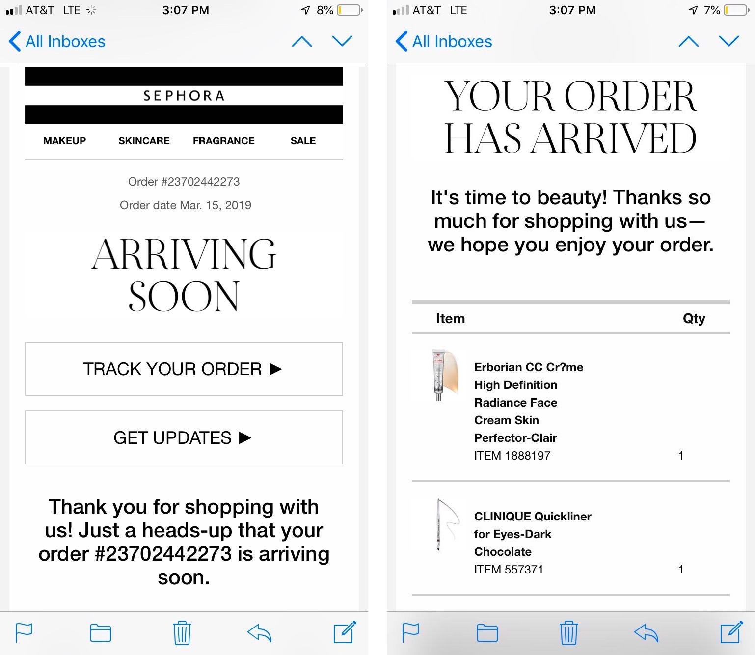 8 Customer Care Ideas That Will Delight Your Shoppers | PowerReviews