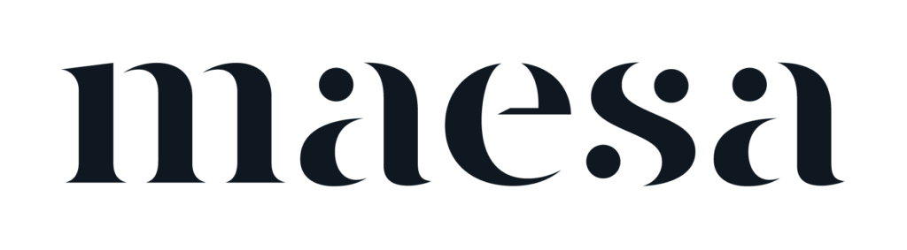 Generate Better Review Content Faster with Product Sampling - PowerReviews