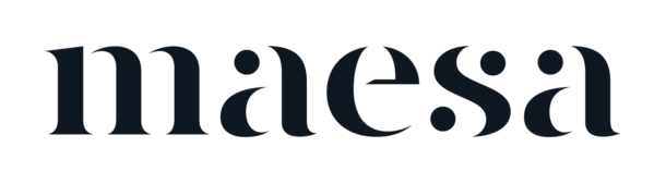 Generate Better Review Content Faster with Product Sampling - PowerReviews