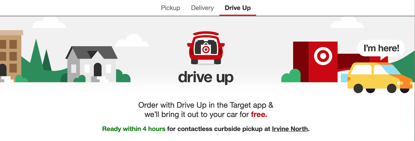 Curbside Pickup: 2020 Best Practices - PowerReviews