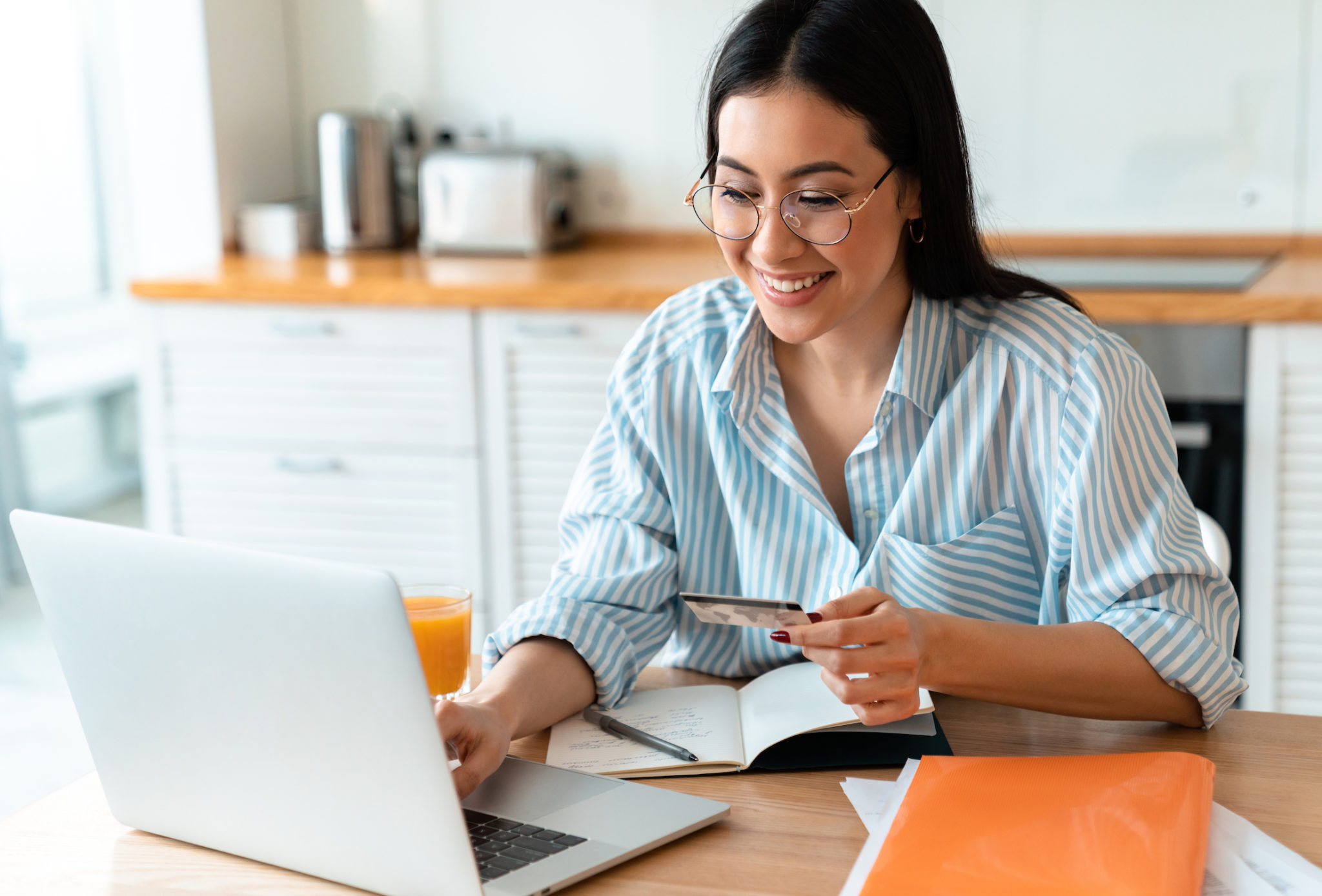 The Actual ROI of UGC in Hard Numbers - PowerReviews