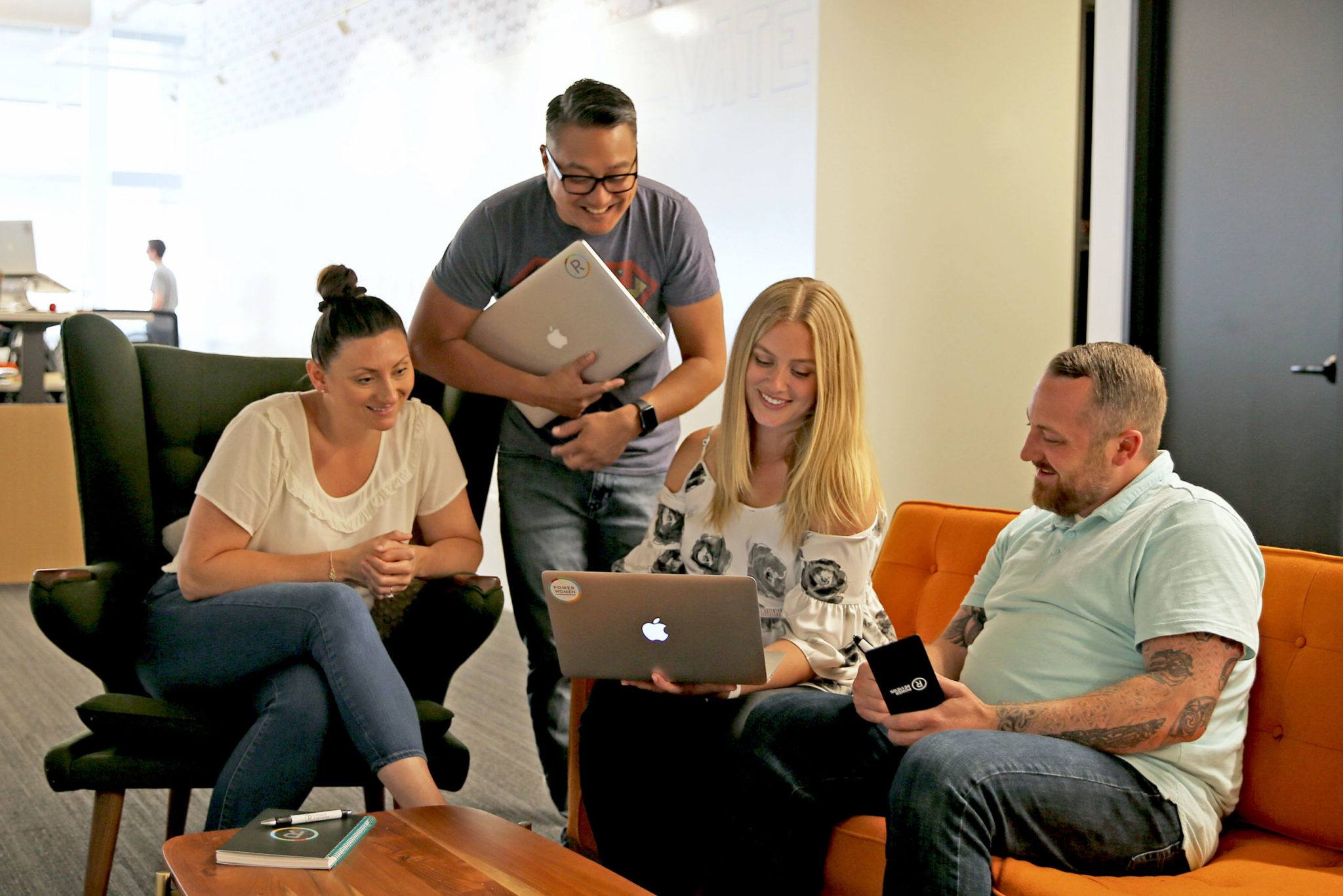 PowerReviews: Doing More with UGC to Grow Your Business