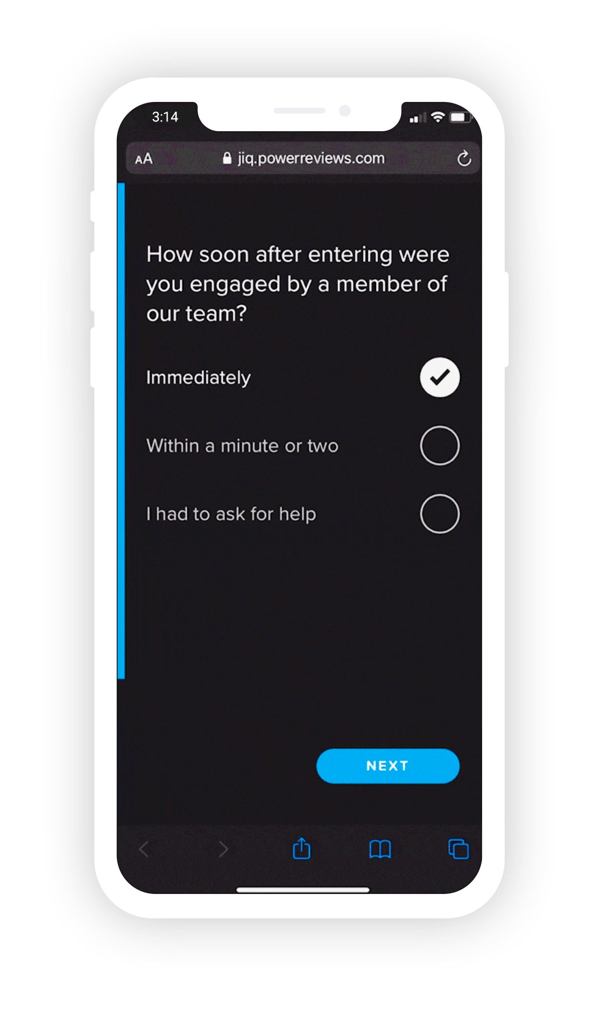 PowerReviews: Growth-obsessed UGC experts and technology