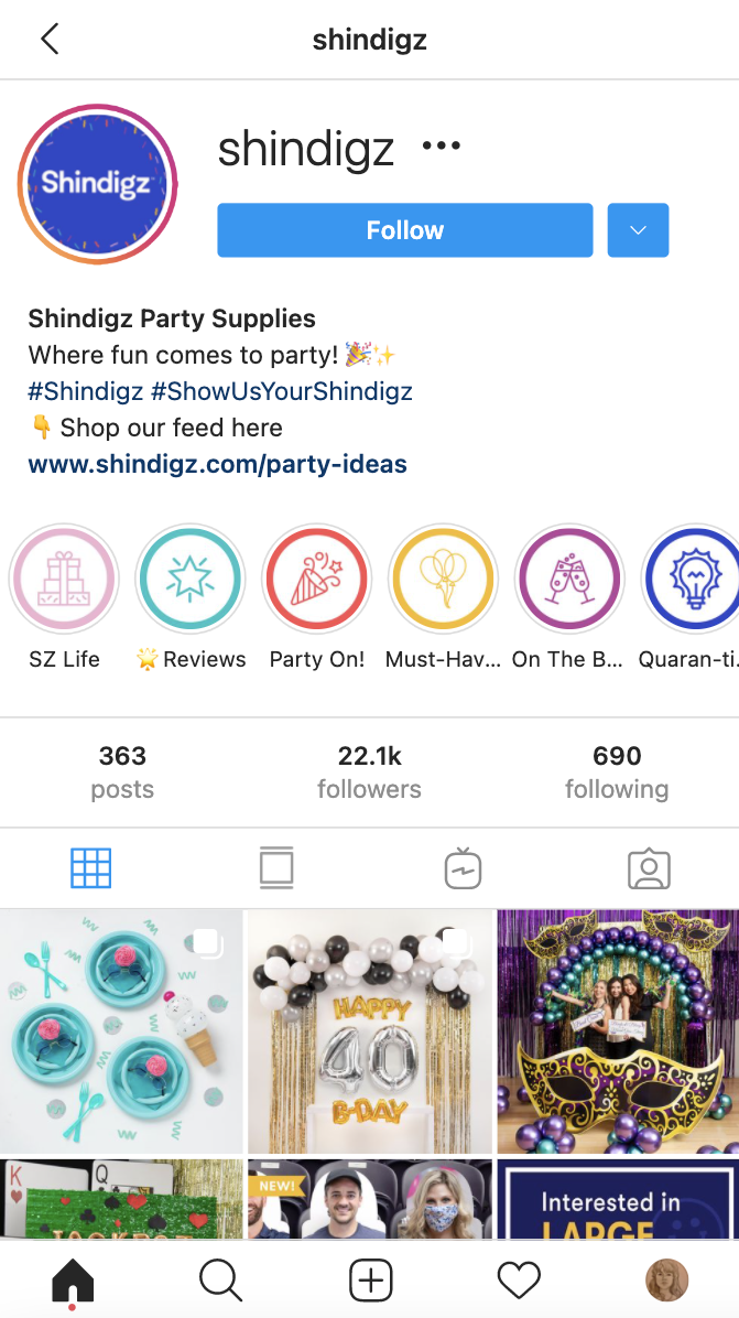 21 Examples of Brands & Retailers Using Reviews in Marketing for 2021 ...