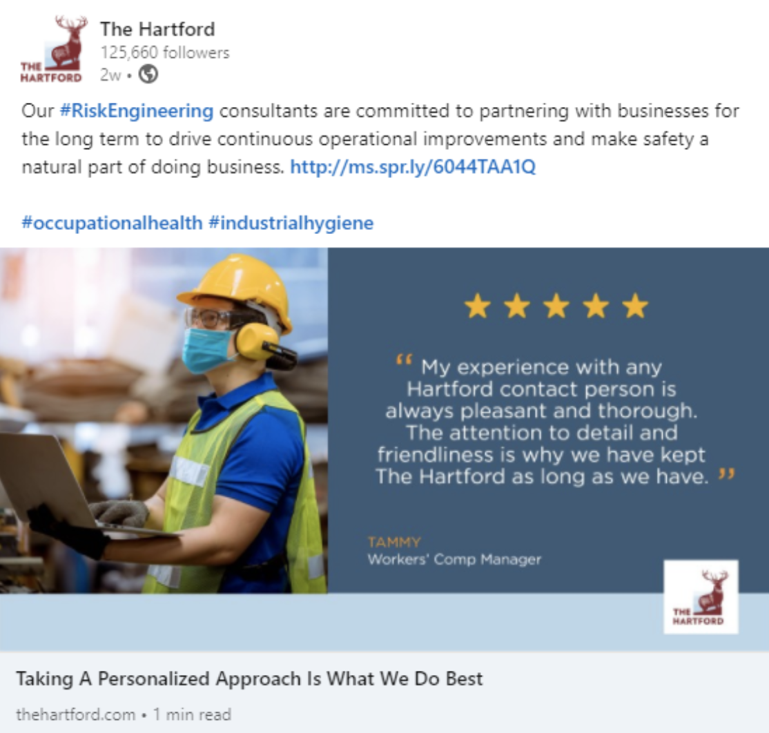 21 Examples of Brands & Retailers Using Reviews in Marketing for 2021 ...