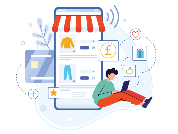 How Reviews Impact Purchase Behaviour of UK Shoppers in 2021 - PowerReviews