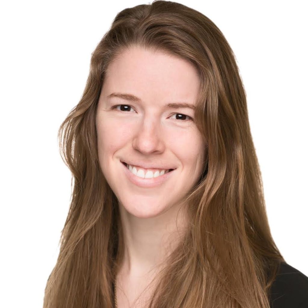 Combat Fake Reviews: Authenticity & UGC are Key to Winning Over ...