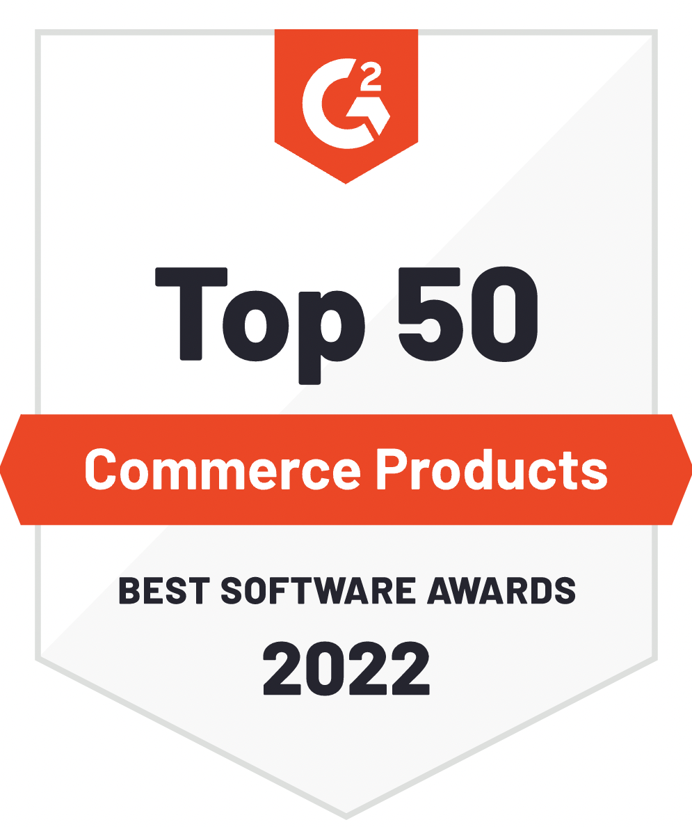 Why PowerReviews? - PowerReviews