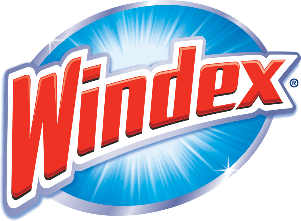 Windex PDP - PowerReviews