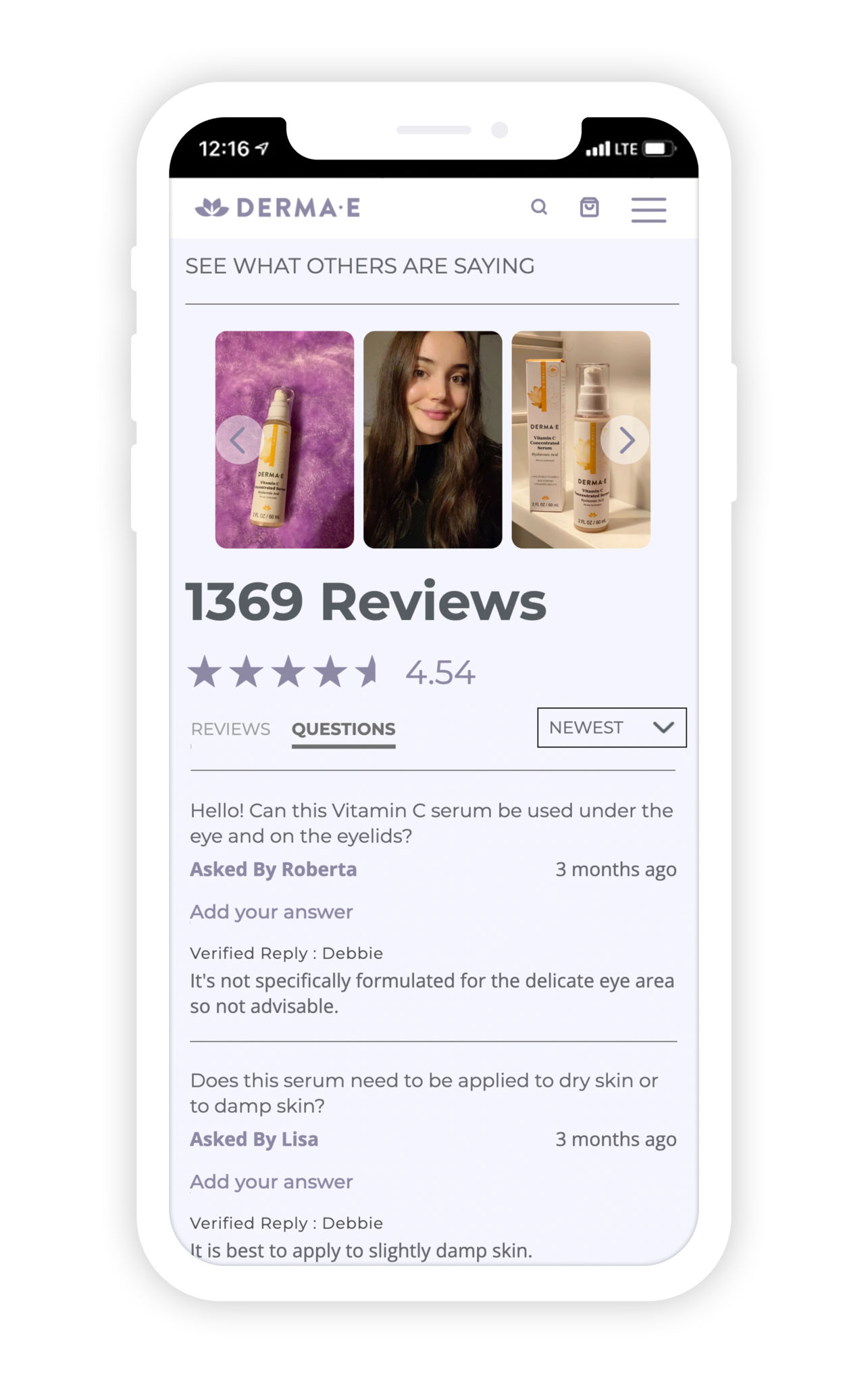 PowerReviews: Doing More with UGC to Grow Your Business