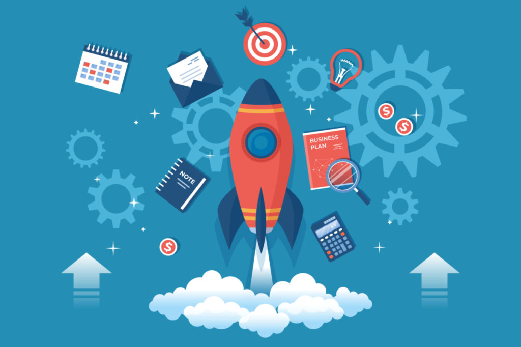4 Best Practices to Set Your Next Product Launch up for Success ...