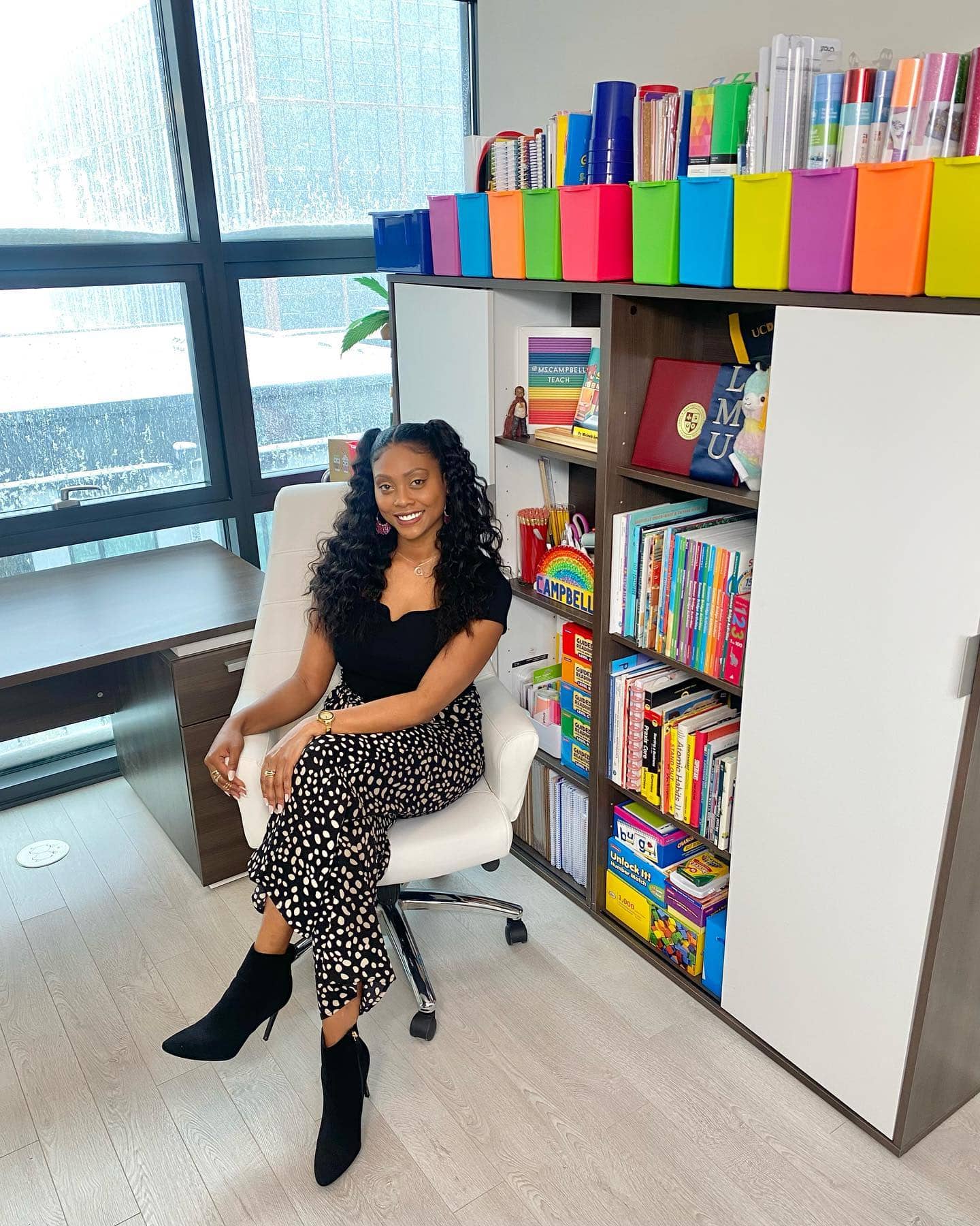 National Business Furniture - PowerReviews