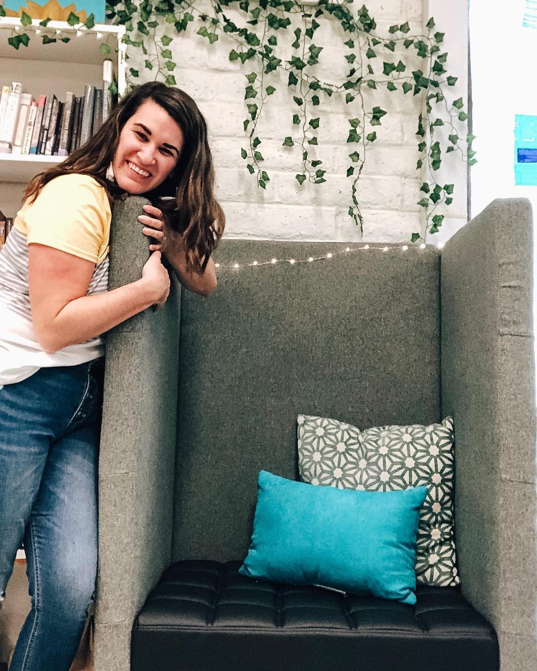 National Business Furniture - PowerReviews