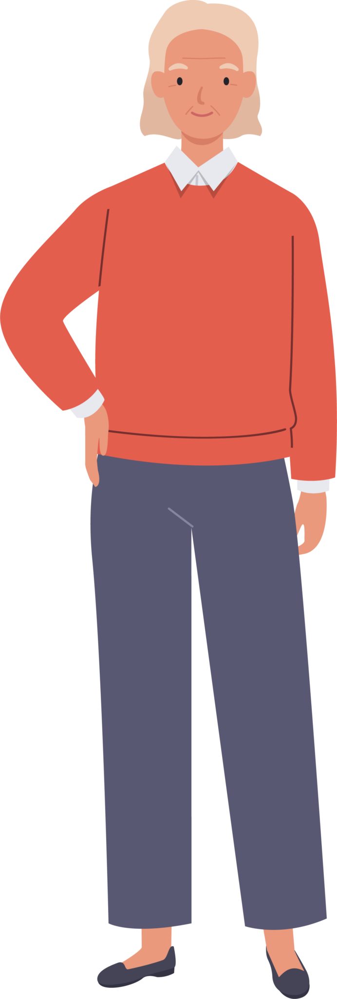 What You Need to Know About Boomers and Reviews - PowerReviews