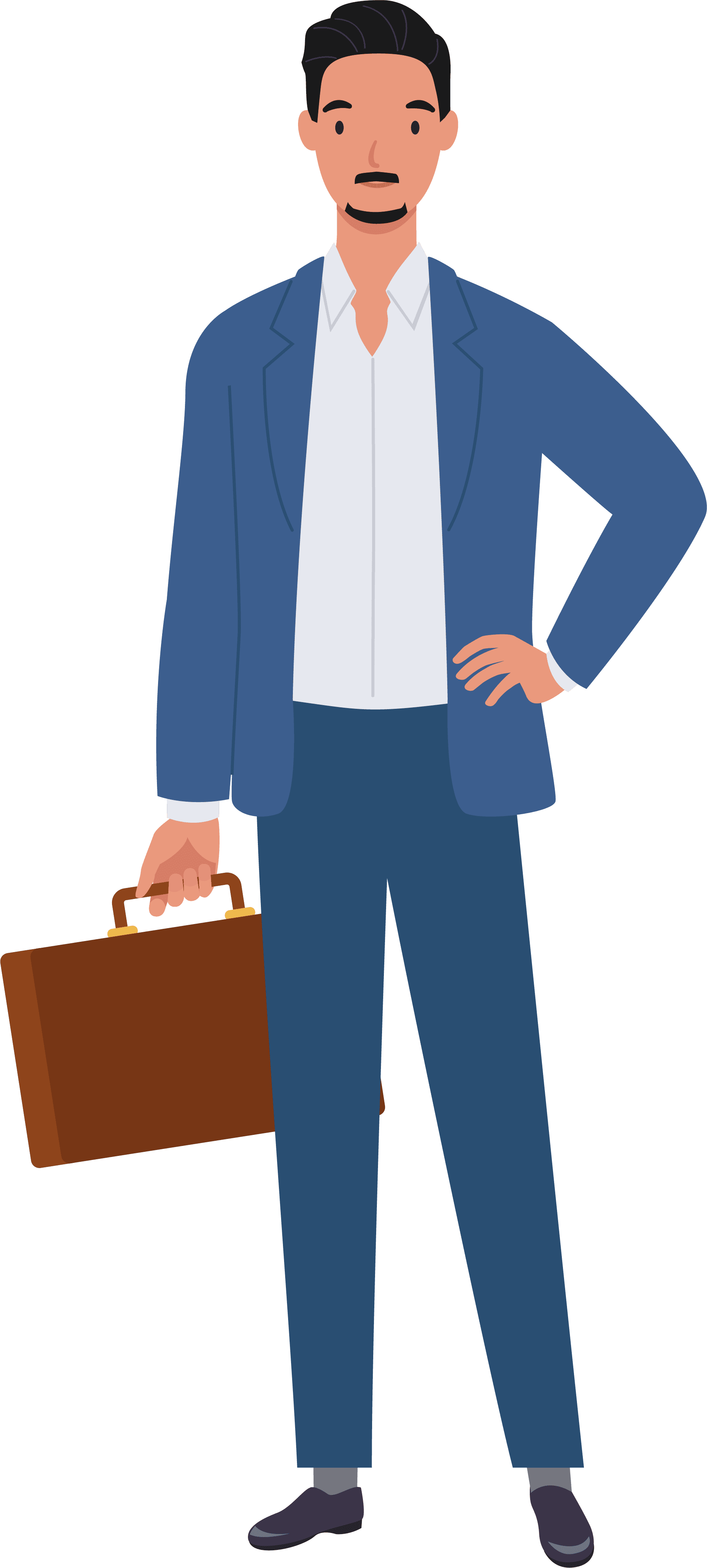 Gen X and Reviews: A Primer for Brands and Retailers - PowerReviews