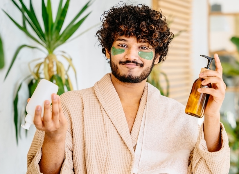 How Consumers’ Values Influence Their Beauty Purchases - PowerReviews