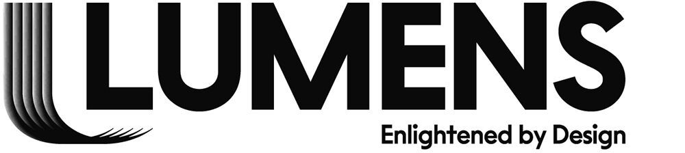 2023 Guide to a 5-Star Summer - PowerReviews